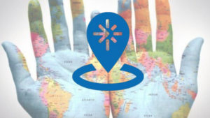 GiveSendGo Charities – Global Transformation Starts at Your Location